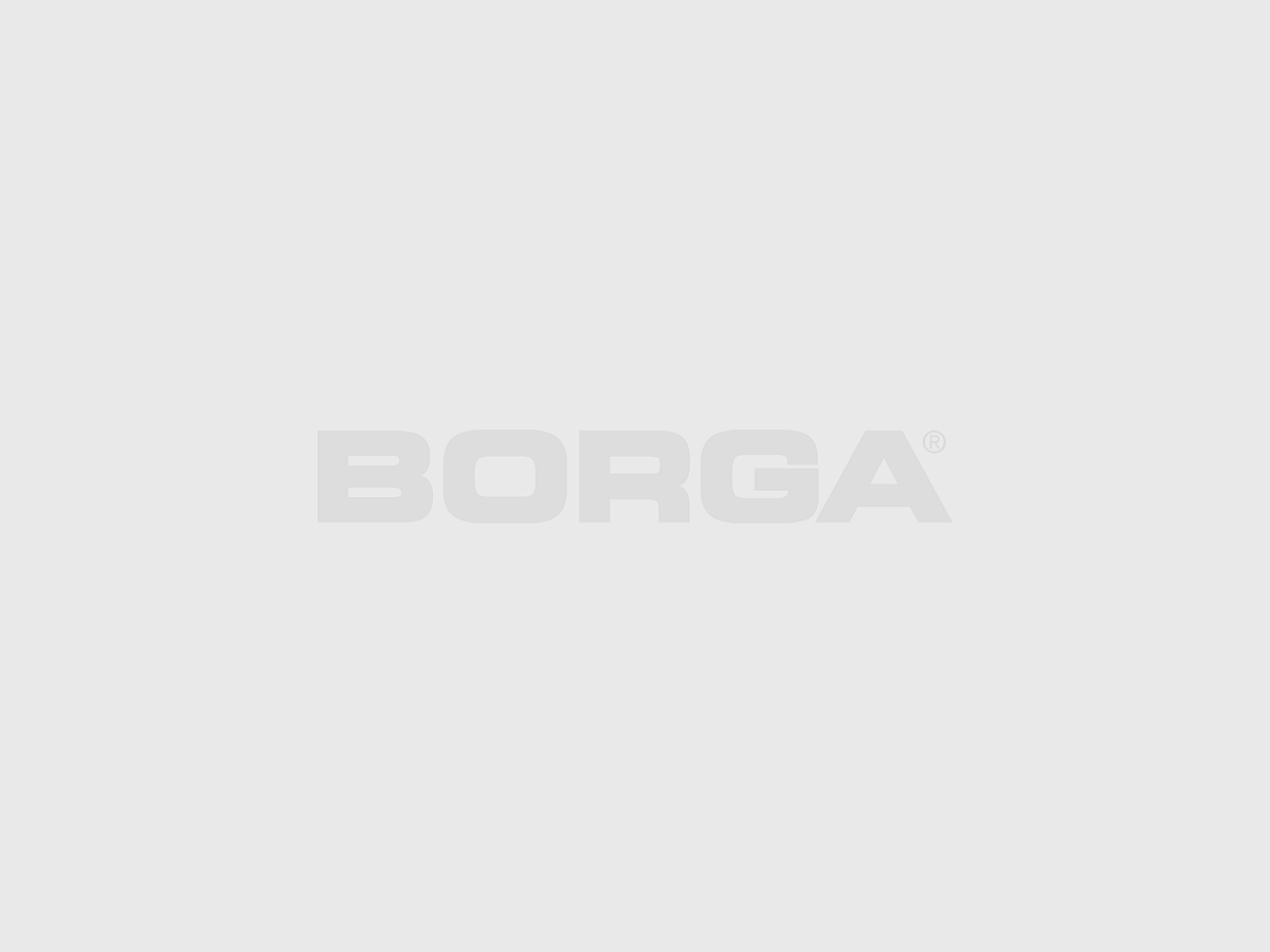 Ferma - karvidė, Utenos raj. , Sėlės km. | Angarai - Borga