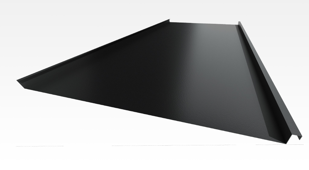 Classic stogo danga, skarda (klasikinė). Domina kaina? - BORGA