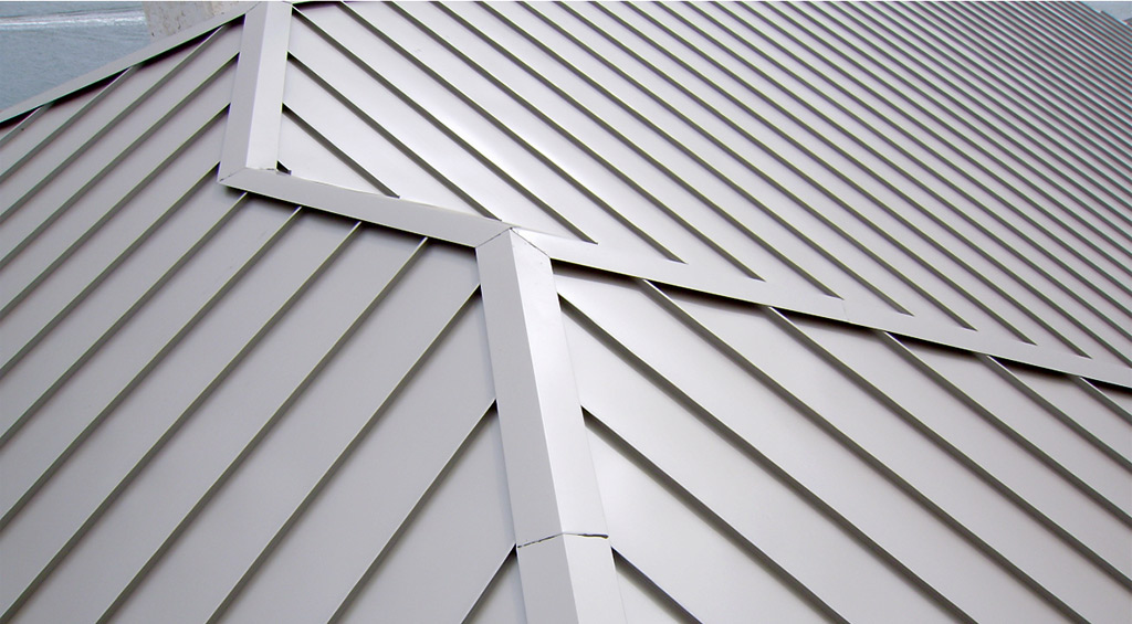 Classic stogo danga, skarda (klasikinė). Domina kaina? - BORGA