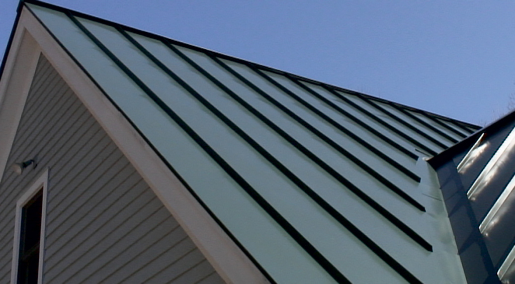 Classic stogo danga. Domina kaina? - BORGA