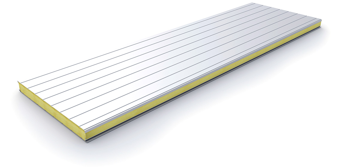 Stogo danga pigiau | Sienų danga pigiau | Likučių išpardavimas | BORGA