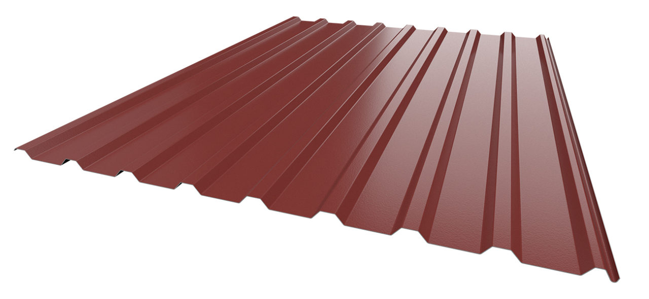 Stogo skarda. Domina kaina? - BORGA